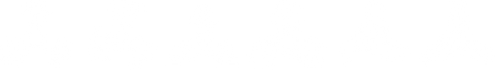 Refund policy – fidget-spinners-store-tmv